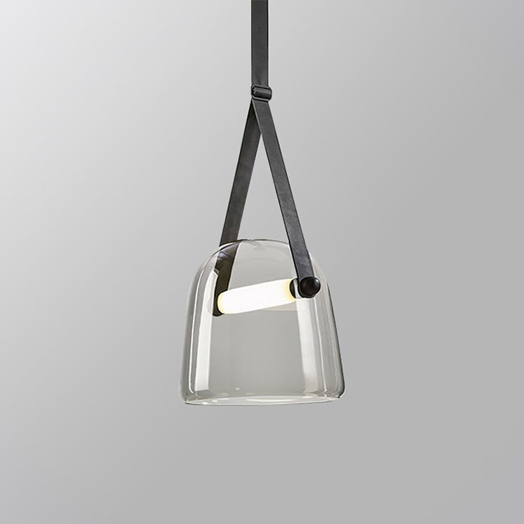 Lustre Chambre Original